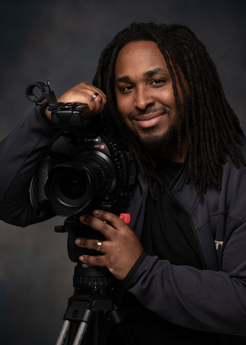 STAFF & VESTRY | St. Francis Episcopal Church Potomac